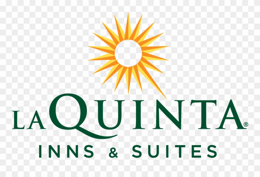 Quinta Inns & Suites Logo Clipart (#375922) - PinClipart