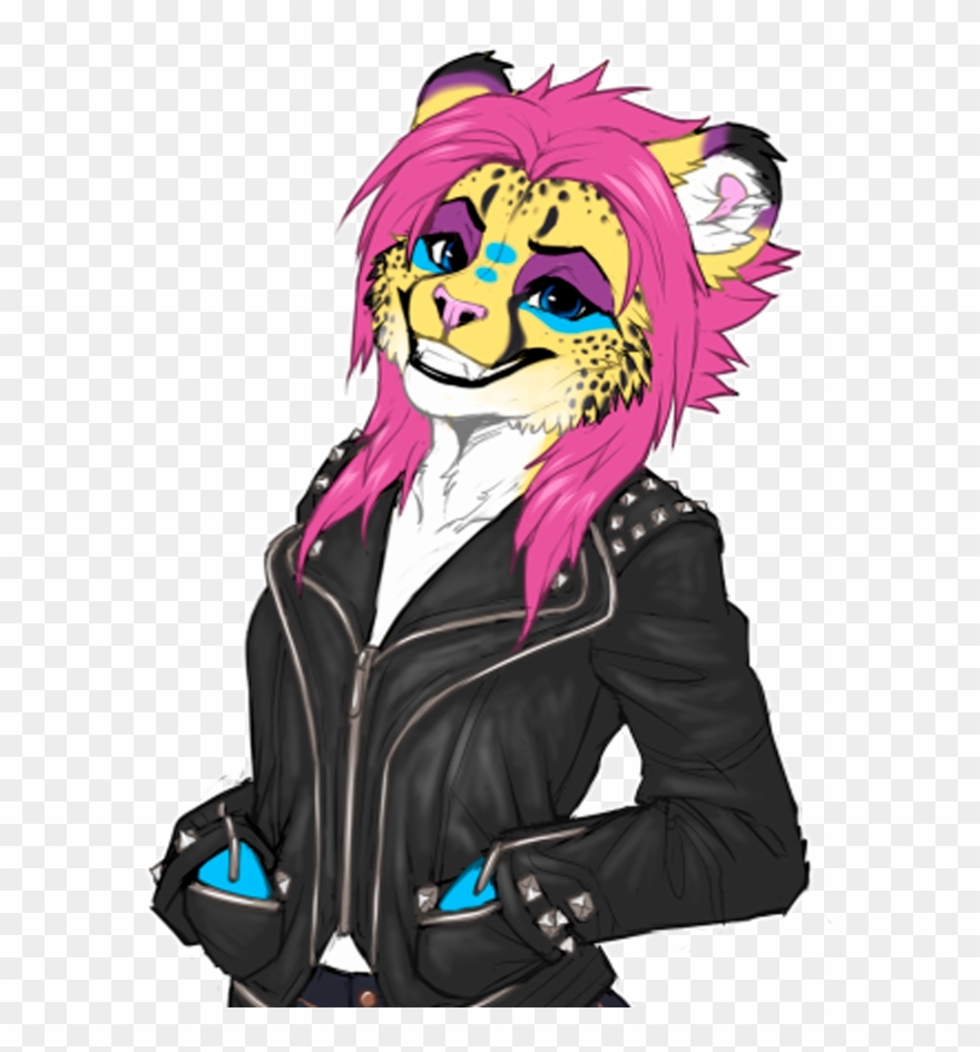 You Blocked @jaime Hawkins - Cartoon Clipart (#3700689) - PinClipart