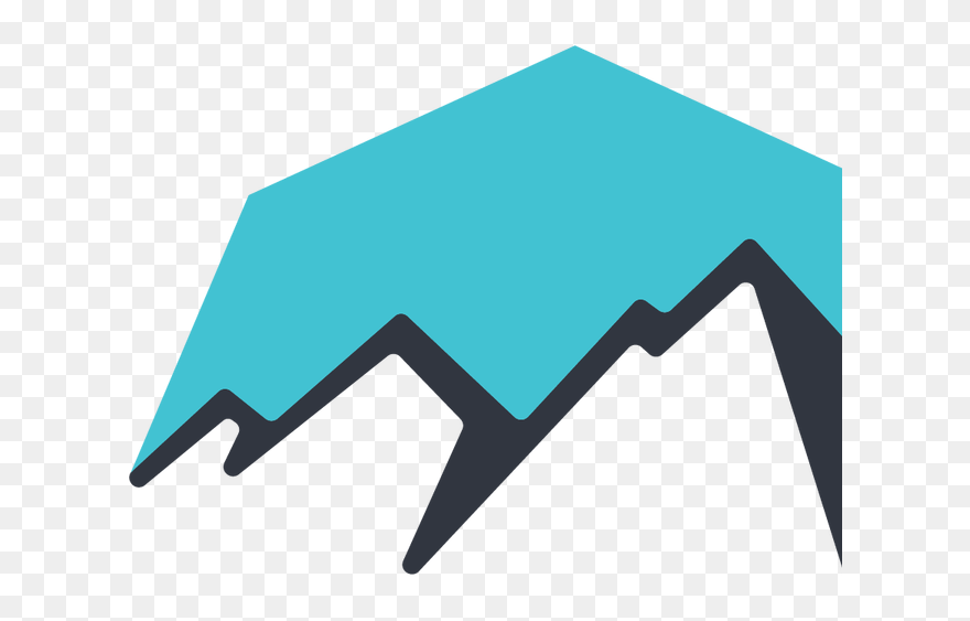 Comyour Trail Running & Ultramarathon Resourceirunfar - Run Far Logo ...