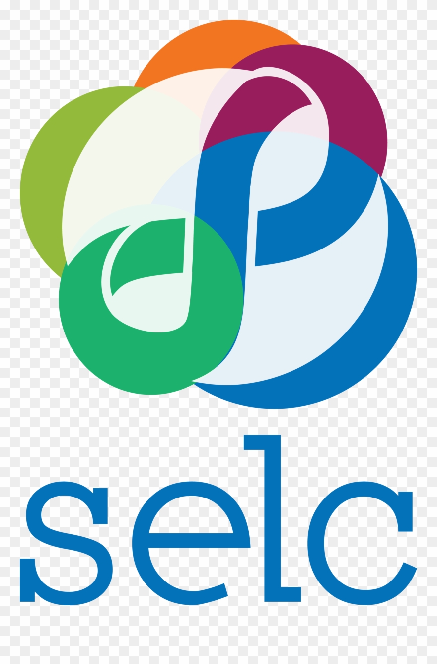 Selc Primarylogo Colour Rgb - Sustainable Economies Law Center Clipart ...