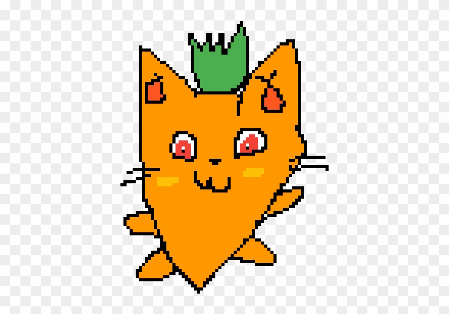 Random Image From User - Cartoon Clipart (#3703742) - PinClipart