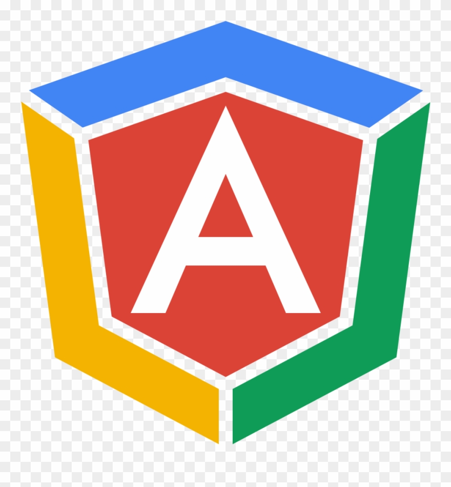 1 Reply 1 Retweet 15 Likes - Angular Js Framework Clipart (#3706312 ...