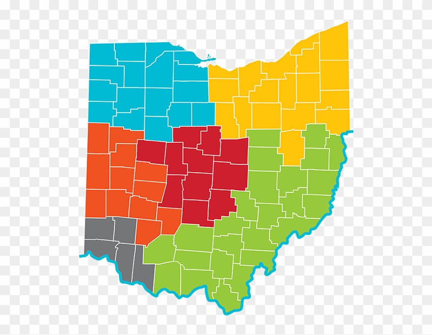 Download Stock Vector Jobsohio Network 257kb - Department Of Education ...