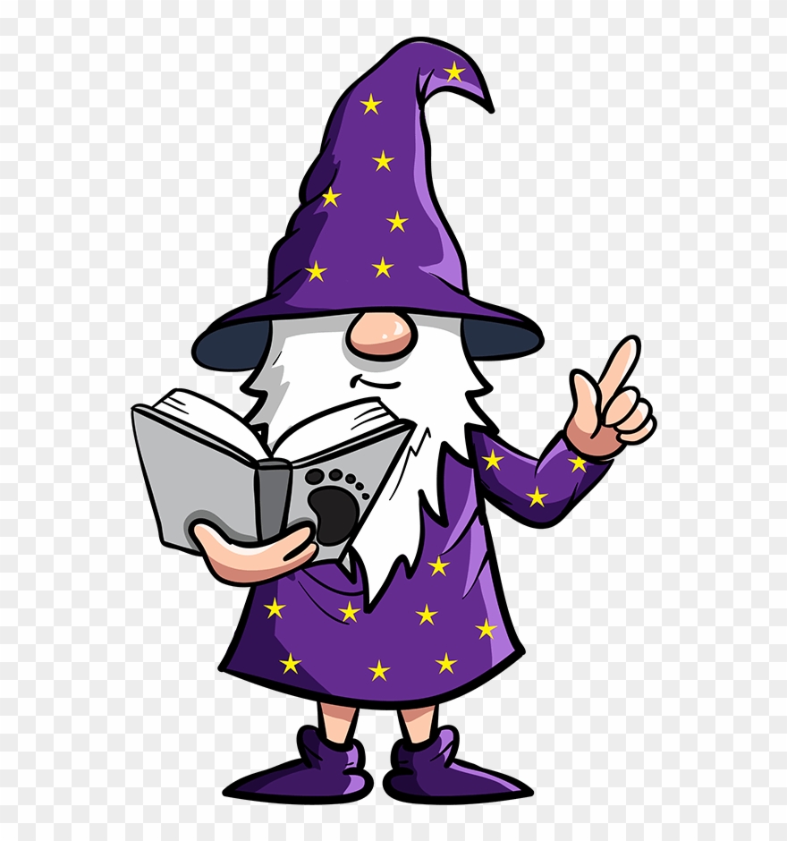 About Us - Cartoon Clipart (#3708497) - PinClipart