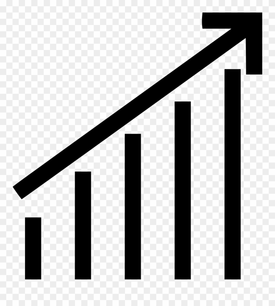 Png File Svg Clipart (#3708590) - PinClipart