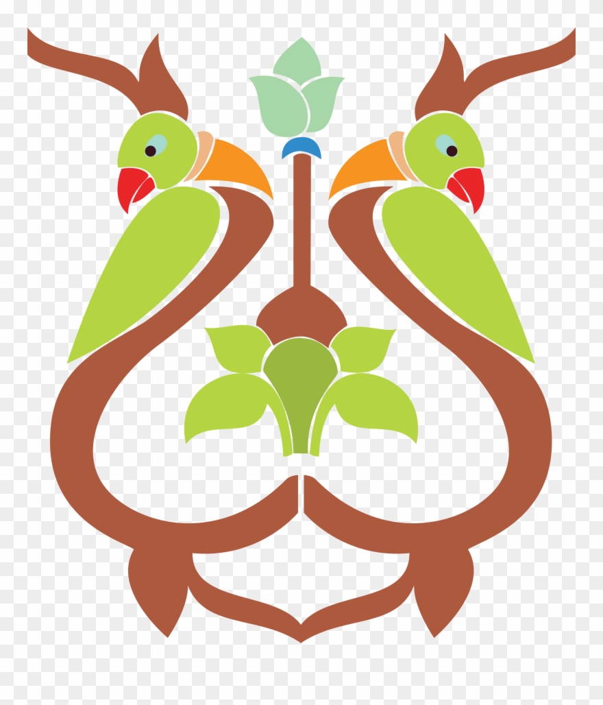 Trinetra About Free Symbols Signs Patterns Graphics - Illustration ...