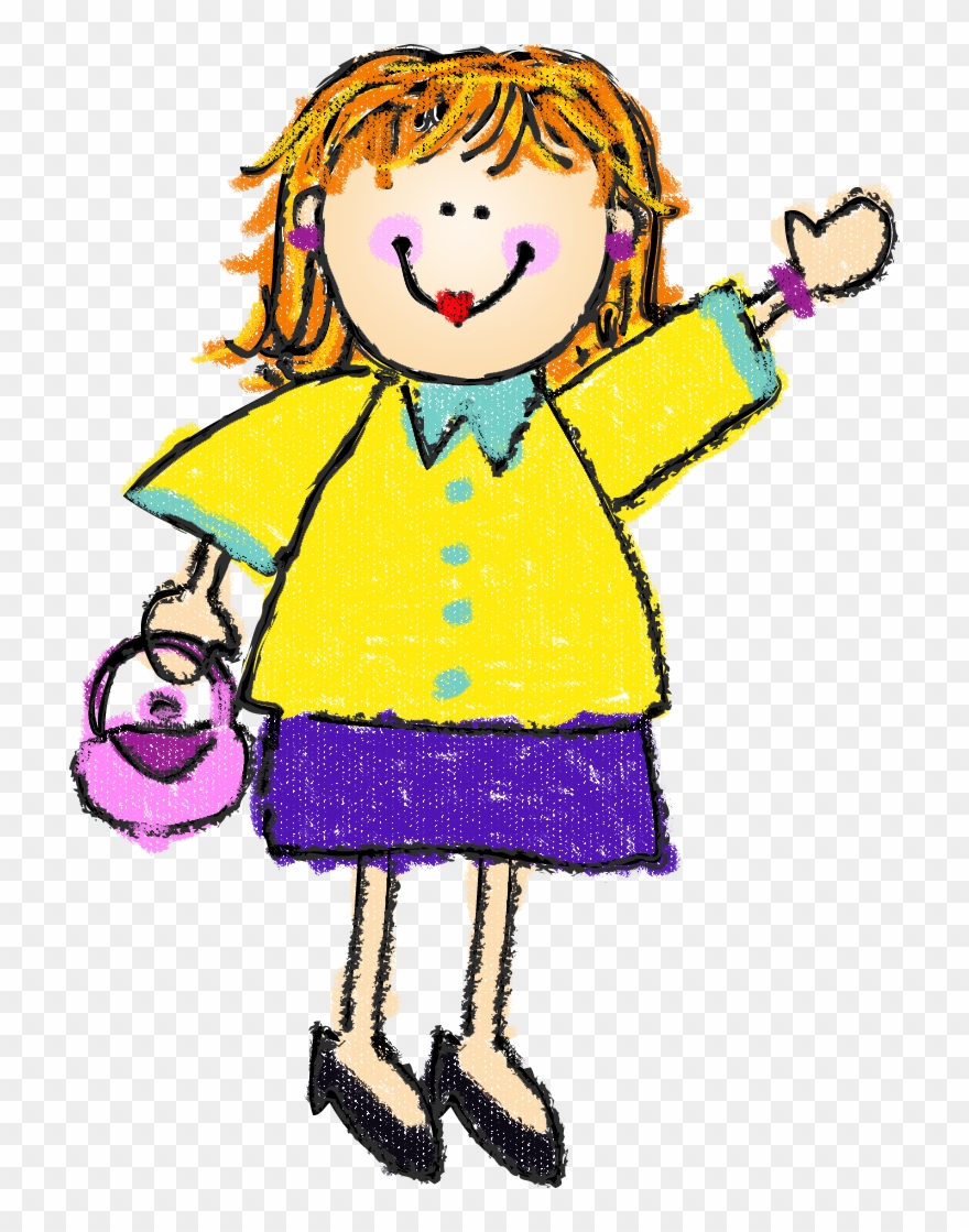 Download Clipart Of Dj, Dj Inker And Dj Inkers - Cartoon - Png Download ...