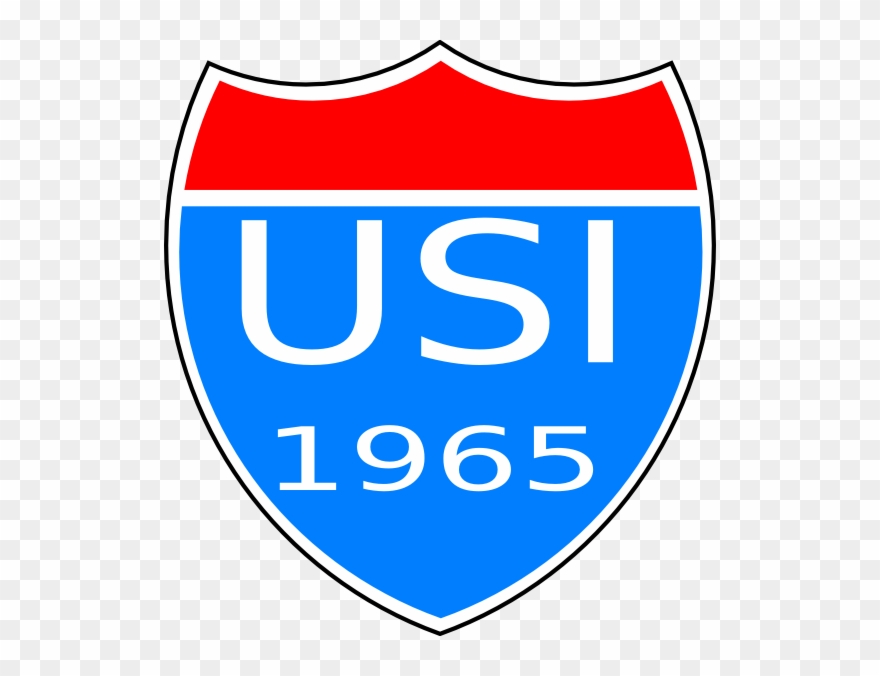 Original Png Clip Art File Usi Roadsign Svg Images Transparent Png ...