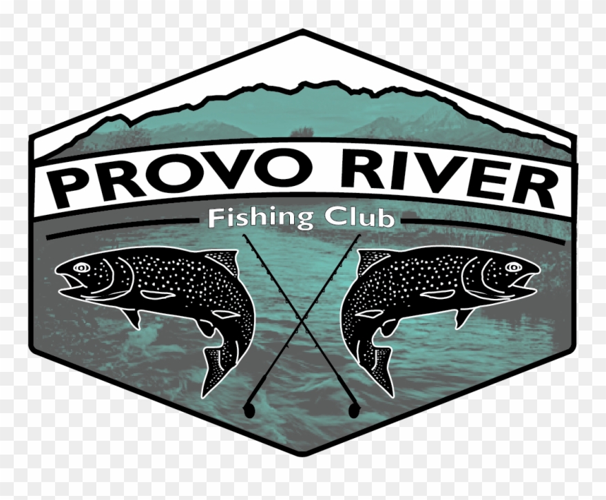 Prfc Logo-02 Clipart (#3712171) - PinClipart