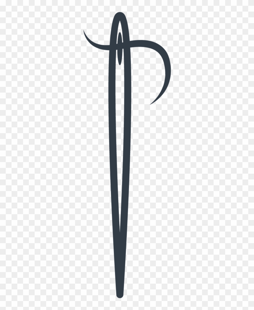 Pdo Threads Clipart (#3712556) - PinClipart