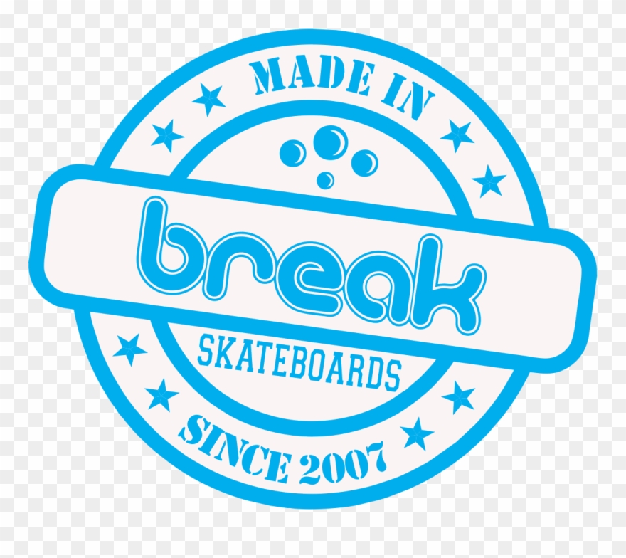 Break Sb 2014 Clipart (#3713832) - PinClipart