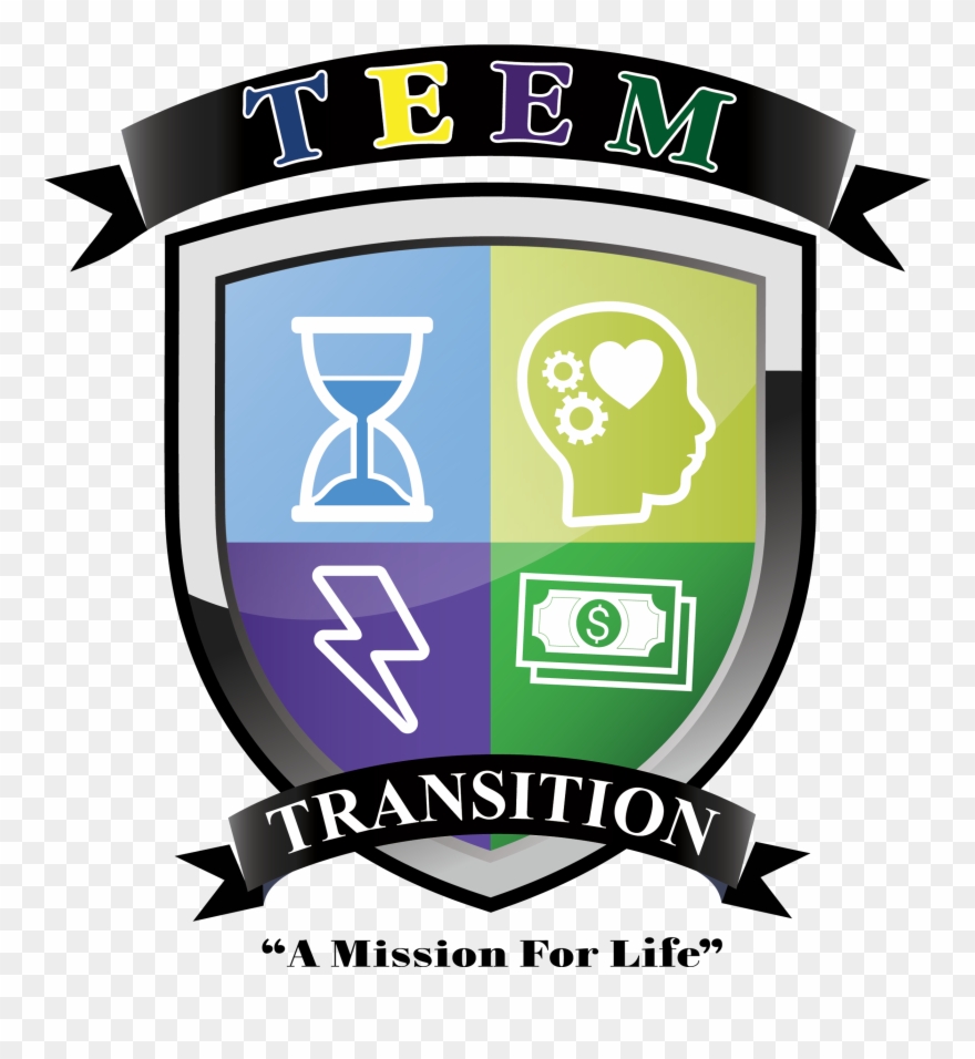 Teem Needs You - Logo Description Clipart (#3715471) - PinClipart
