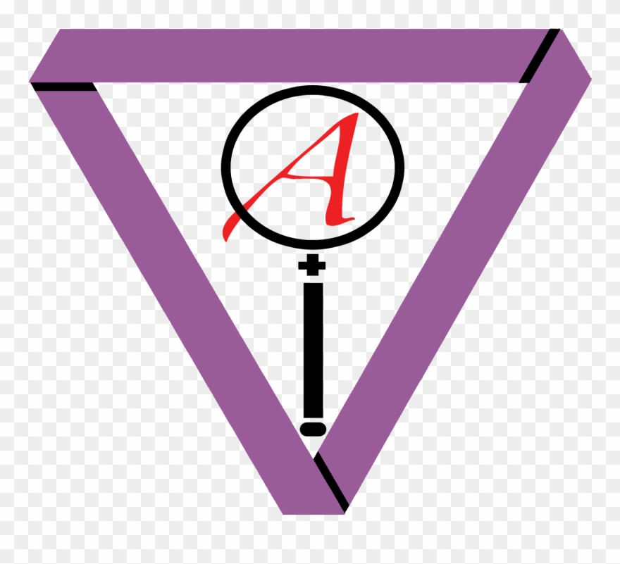 Download File - Polyskepticalatheist - Symbols That Represent ...