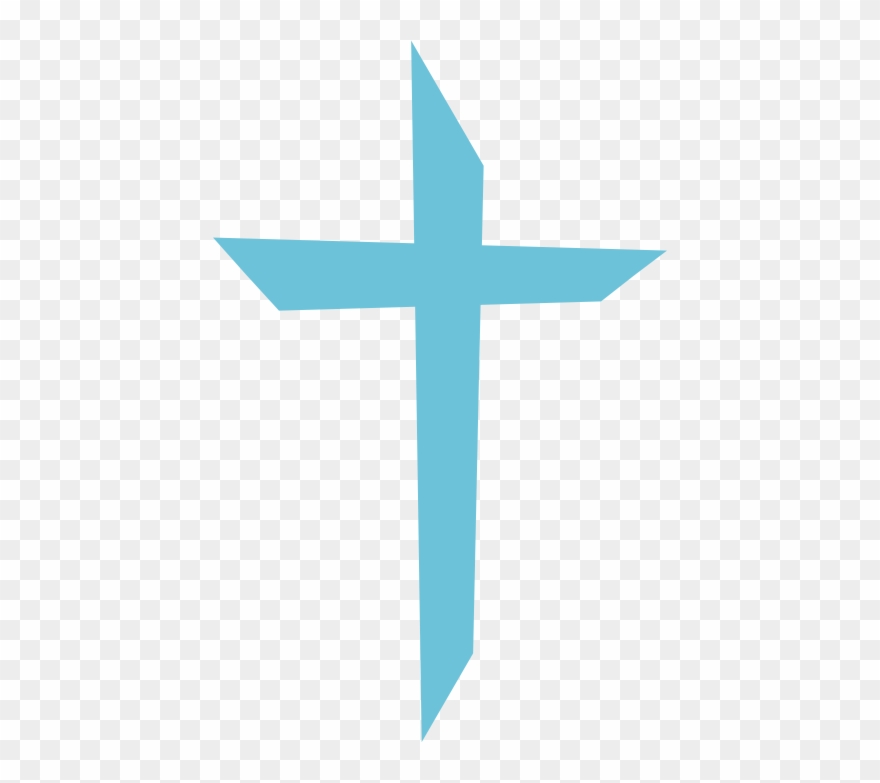 Download Christ Centeredness - Cross Clipart (#3717264) - PinClipart