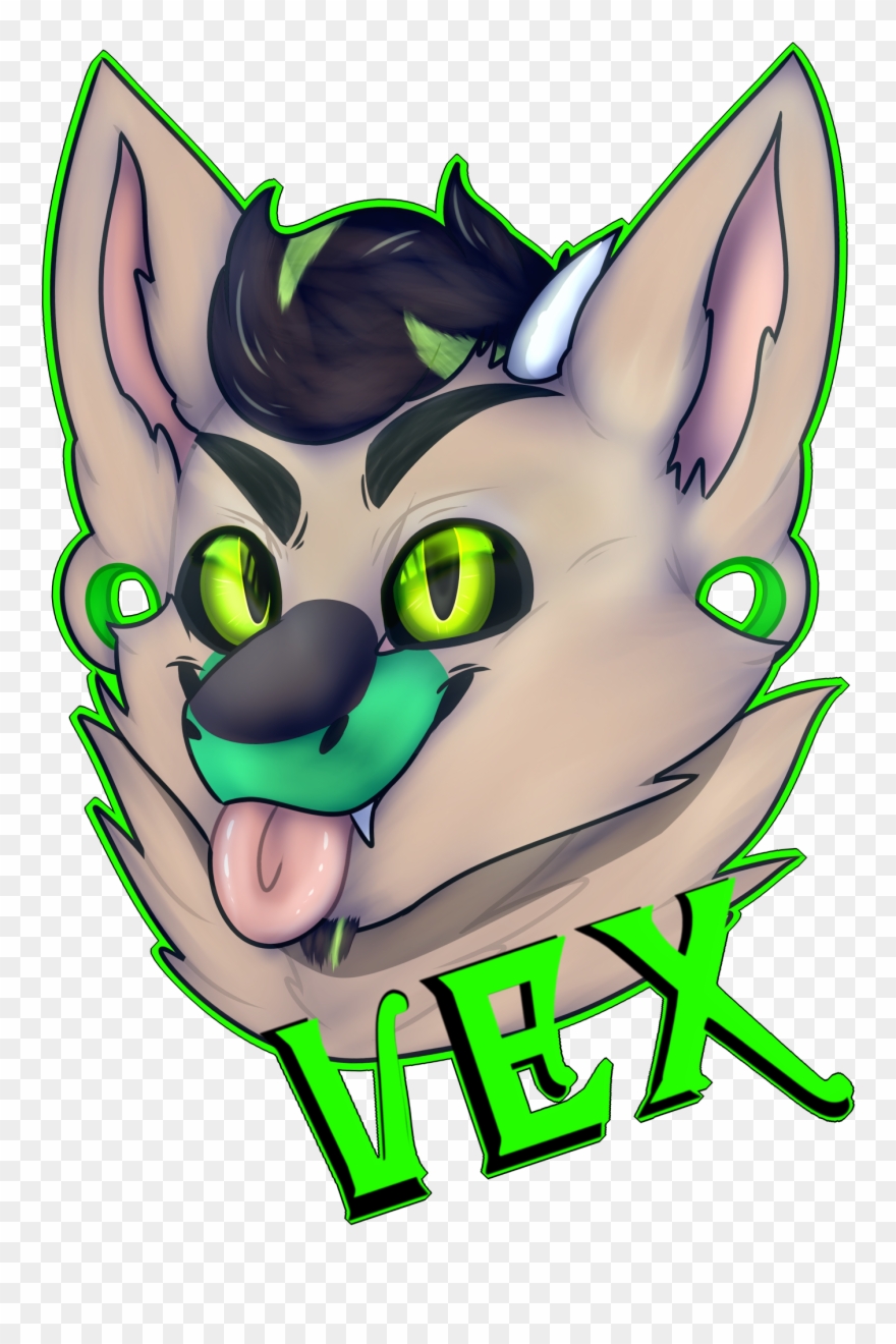 Details - Cartoon Clipart (#3718599) - PinClipart