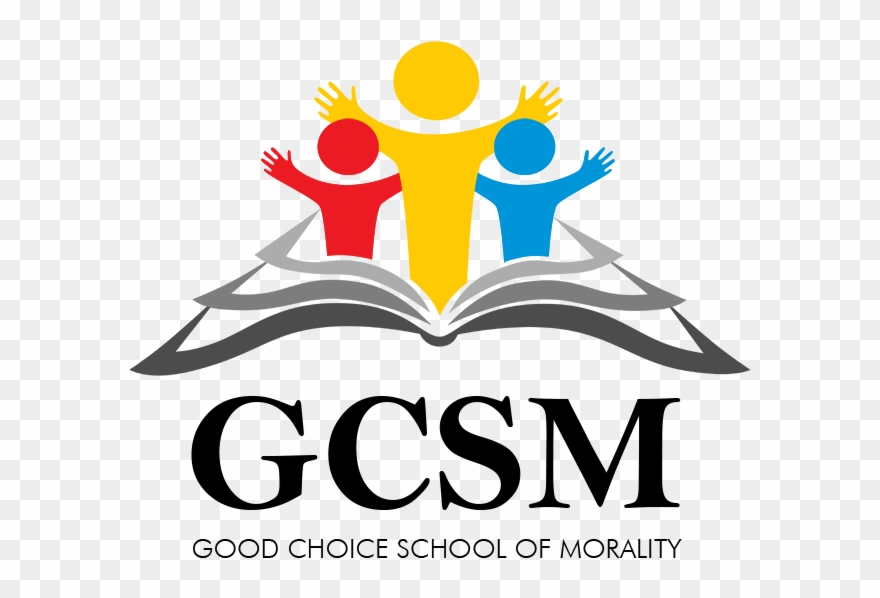 Welcome To Good Choice Group - Logo Clipart (#3719917) - PinClipart