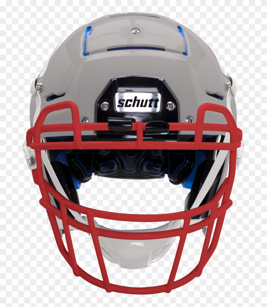 Schutt Clipart (#3720460) - PinClipart