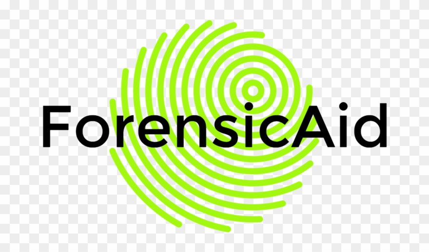 Forensic Science Clip Art - Png Download (#3721732) - PinClipart