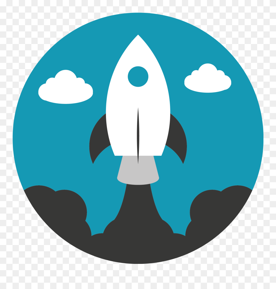 Download Program Execution - Circle Clipart (#3722595) - PinClipart