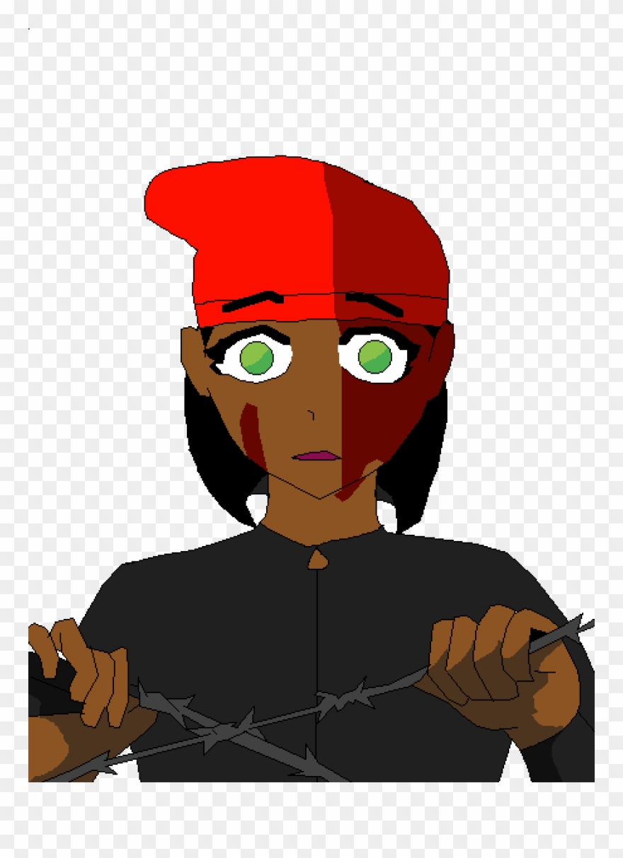 Bittersweet's Brutal Sanity - Cartoon Clipart (#3724055) - PinClipart