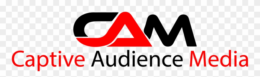 Captive Audience Media - Coomeva Clipart (#3725071) - PinClipart