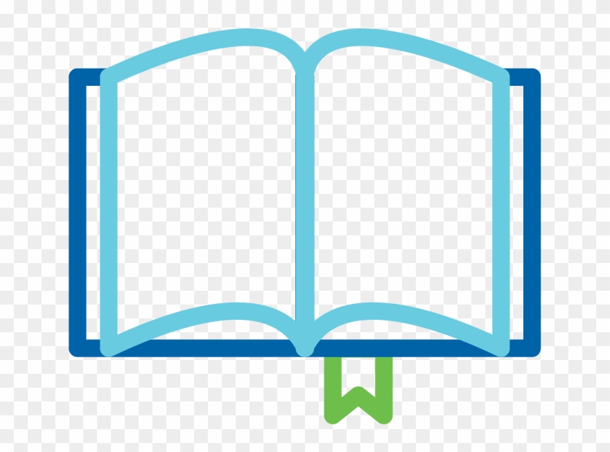 God - Word Of God Icon Clipart (#3726357) - PinClipart