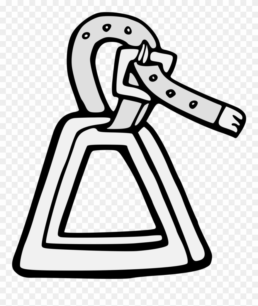 Download Details, Png, Svg - Cartoon Clipart (#3727151) - PinClipart