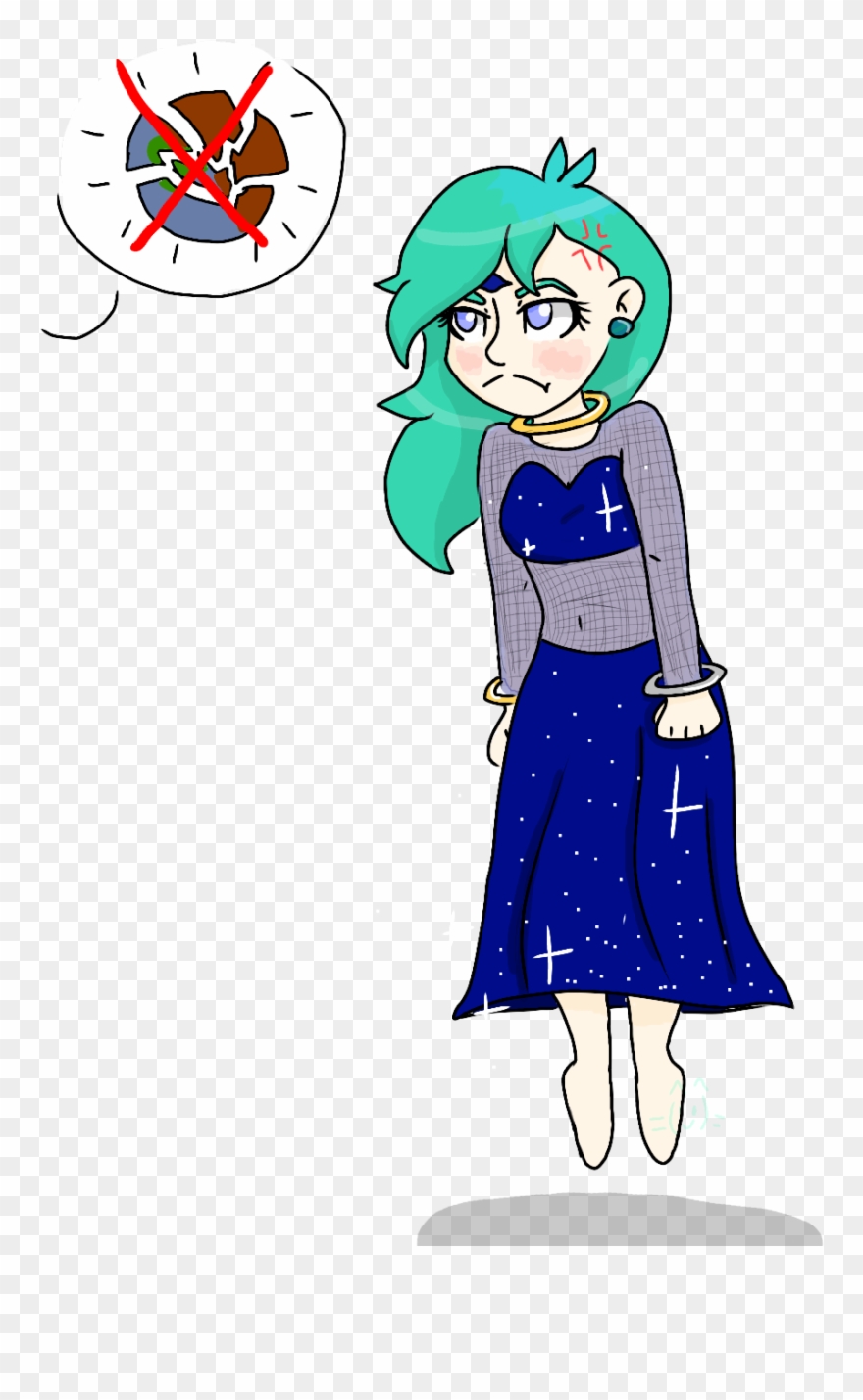 Just Cause Clipart Png - Cartoon Transparent Png (#3727178) - PinClipart