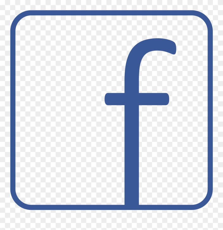 Sm Icons-02 - Cross Clipart (#3727397) - PinClipart