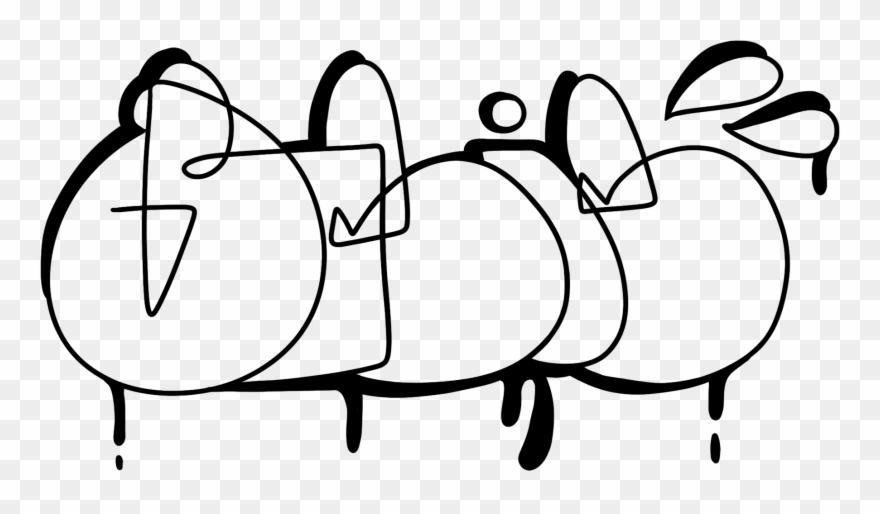 Bri Ana Bri Ana - Cartoon Clipart (#3727418) - PinClipart