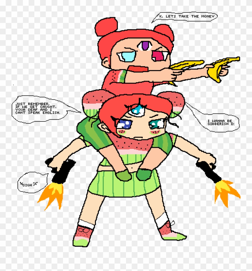 Collab - Cartoon Clipart (#3728073) - PinClipart