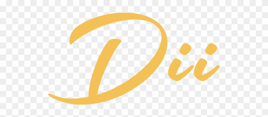 Dii Clipart (#3728672) - PinClipart