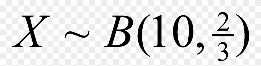 Image11 - Acceptance Value Calculation Clipart (#3730310) - PinClipart