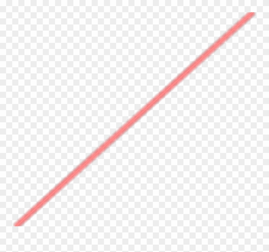 Free Png Download Pink Line Png Images Background Png - Pink Line ...