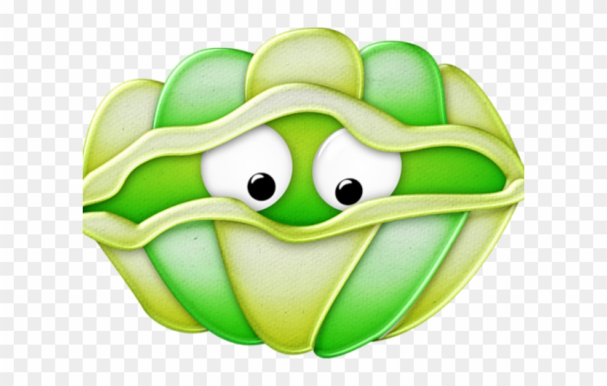 Clams Clipart Angry - Concha Do Mar Desenho Png Transparent Png ...