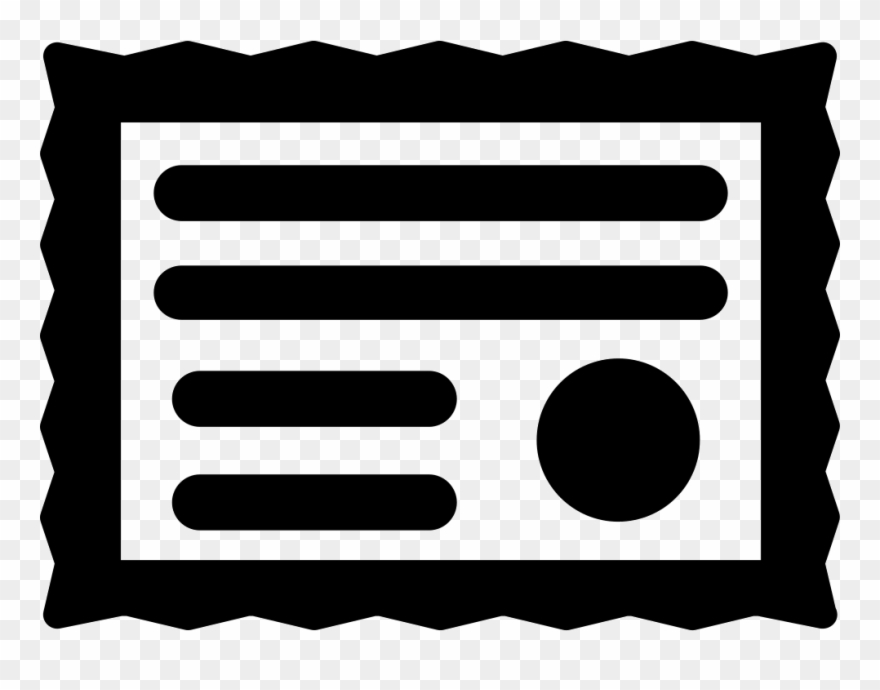 Png File Svg - Icono Titulo Png Clipart (#3733940) - PinClipart