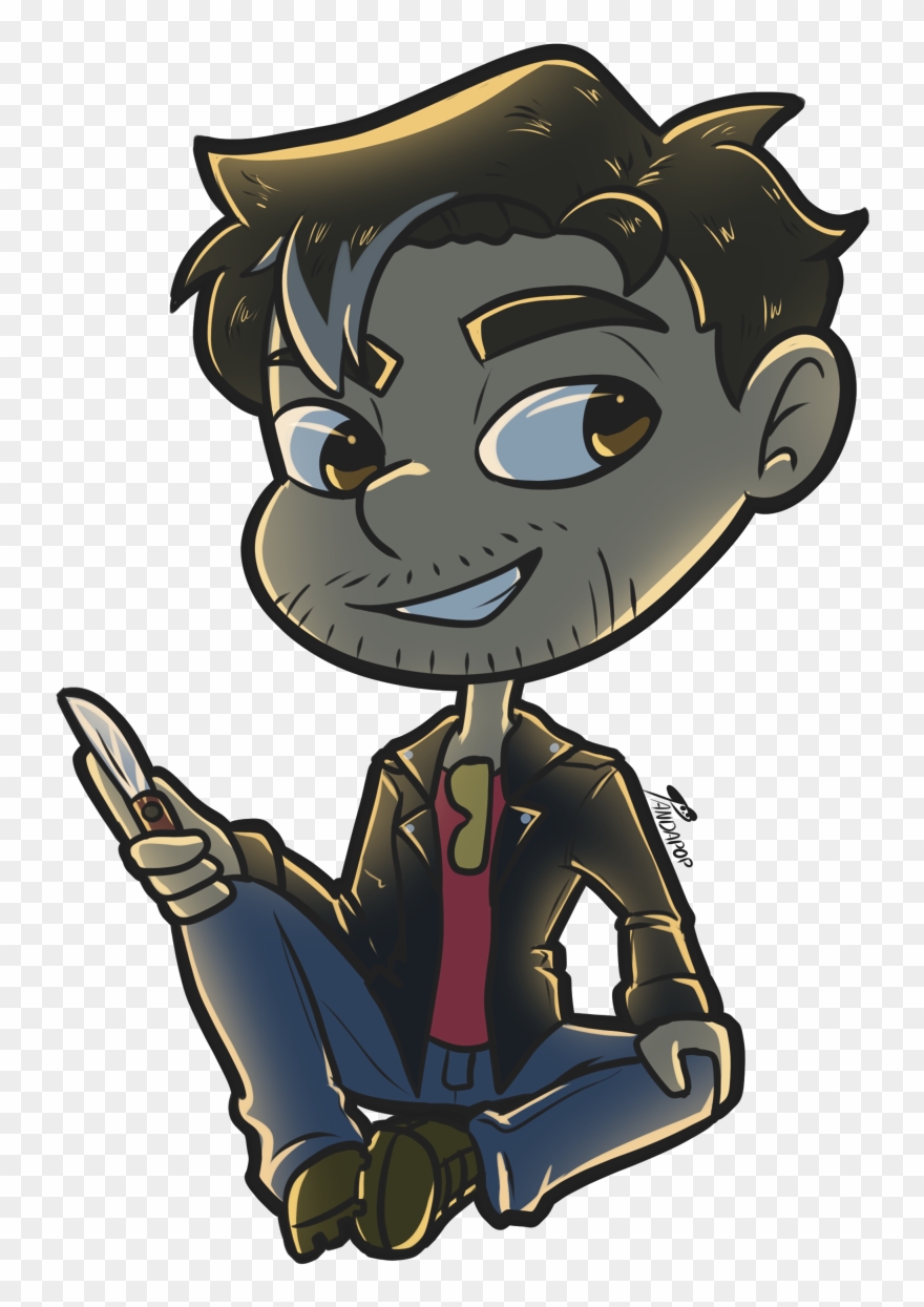 A Dad Dating Simulator , Png Download - Cartoon Clipart (#3734412 ...