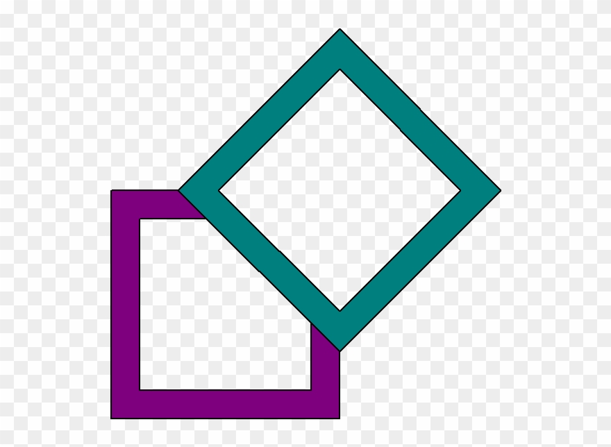 Deltacad See Through Objects And Animation Tutorial Clipart (#3734995 ...