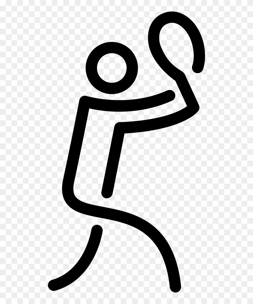 Noose Png Clipart (#3734997) - PinClipart