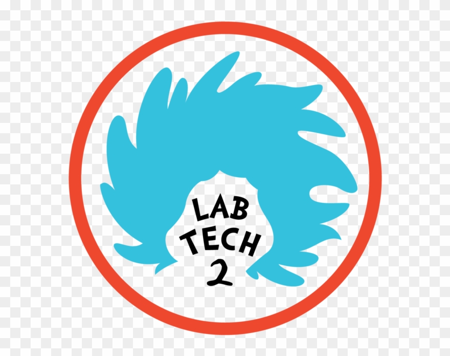 Seuss Gr 03 - Illustration Clipart (#3736335) - PinClipart