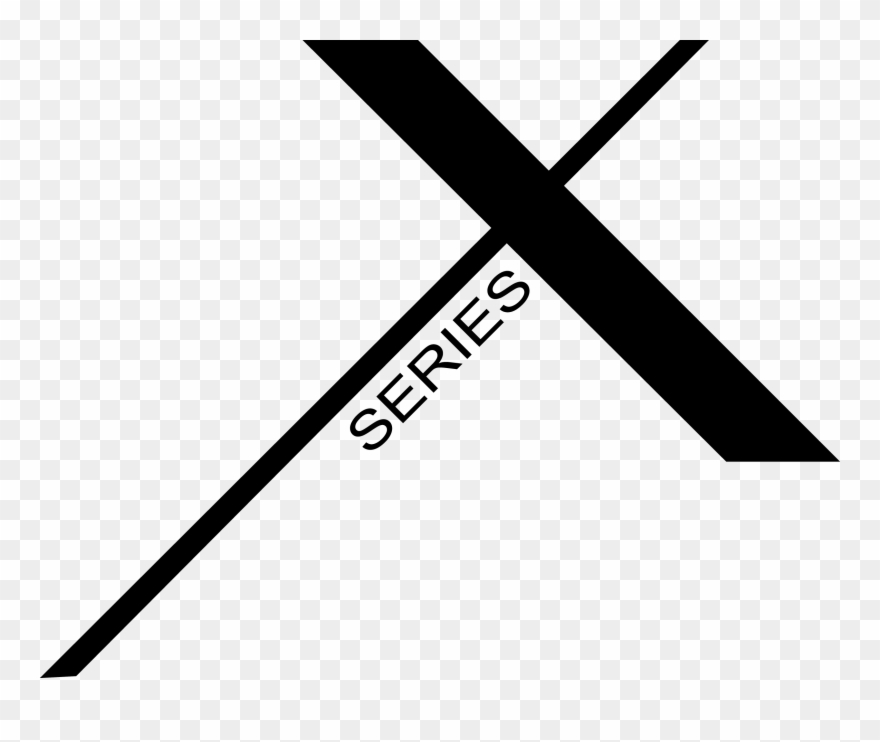 Windows 11 Logo Color