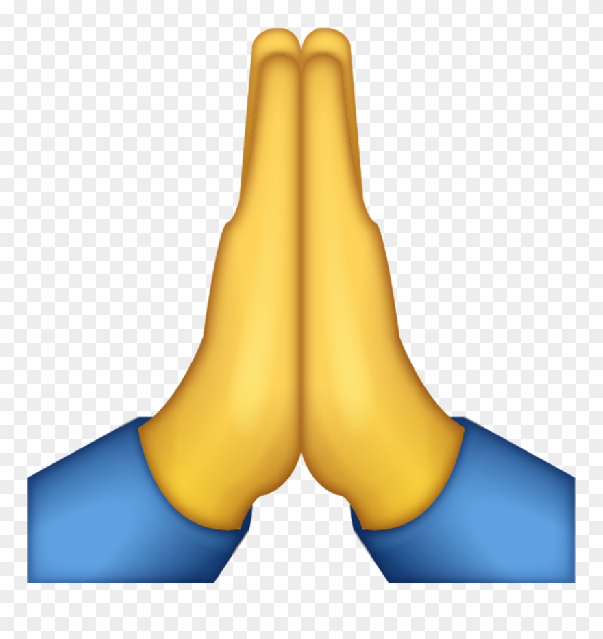 Emoji Sticker Praying Hands Emoji Png Clipart 3739848 PinClipart Emoji Sticker Praying Hands Emoji Png Clipart 3739848 PinClipart