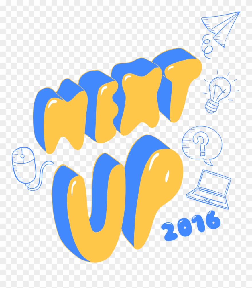 Logga Symbols Blue Clipart (#3741497) - PinClipart