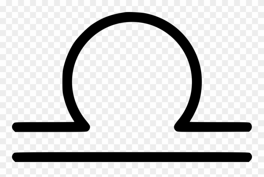 Png File - Septagram Clipart (#3741698) - PinClipart