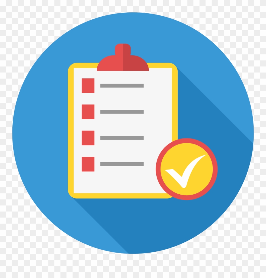 Implement - Clip Art - Png Download (#3742047) - PinClipart