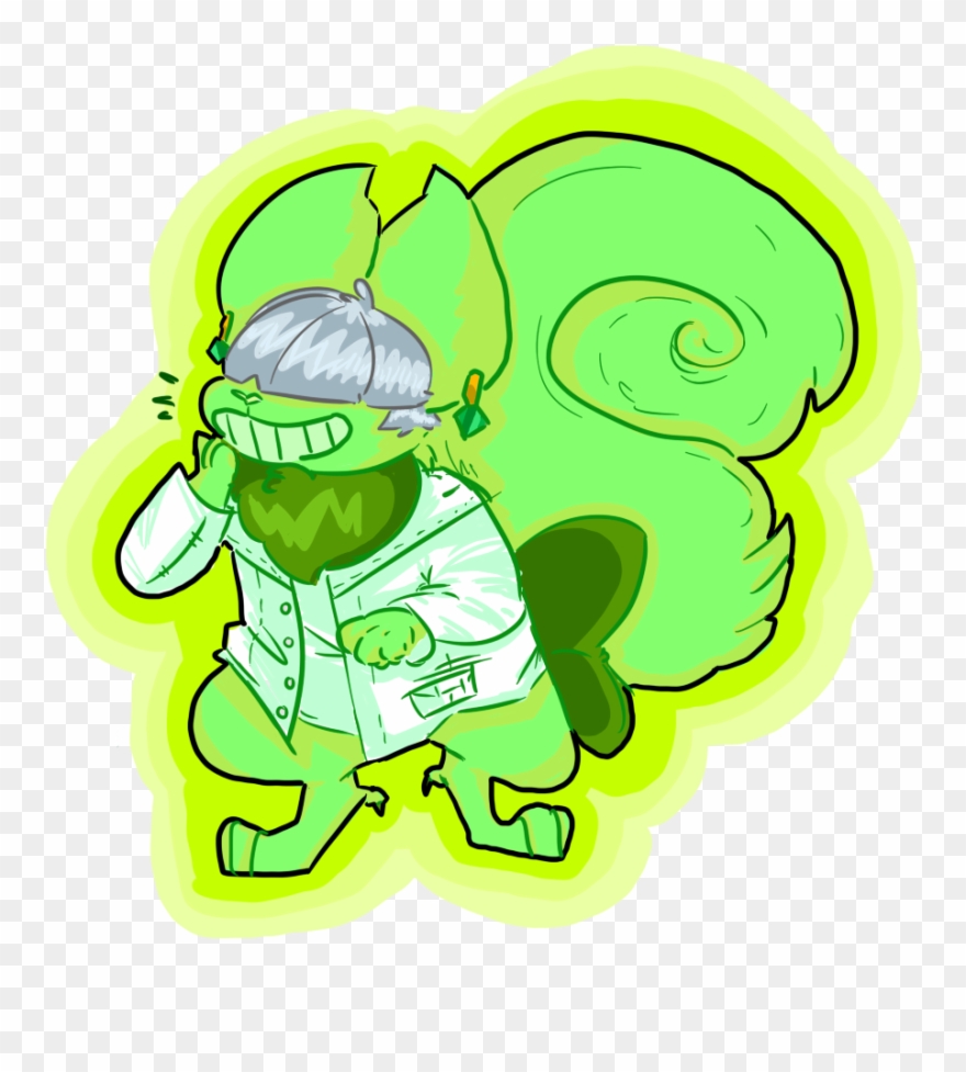 My Friend's Pet, Cyboogie - Illustration Clipart (#3742469) - PinClipart