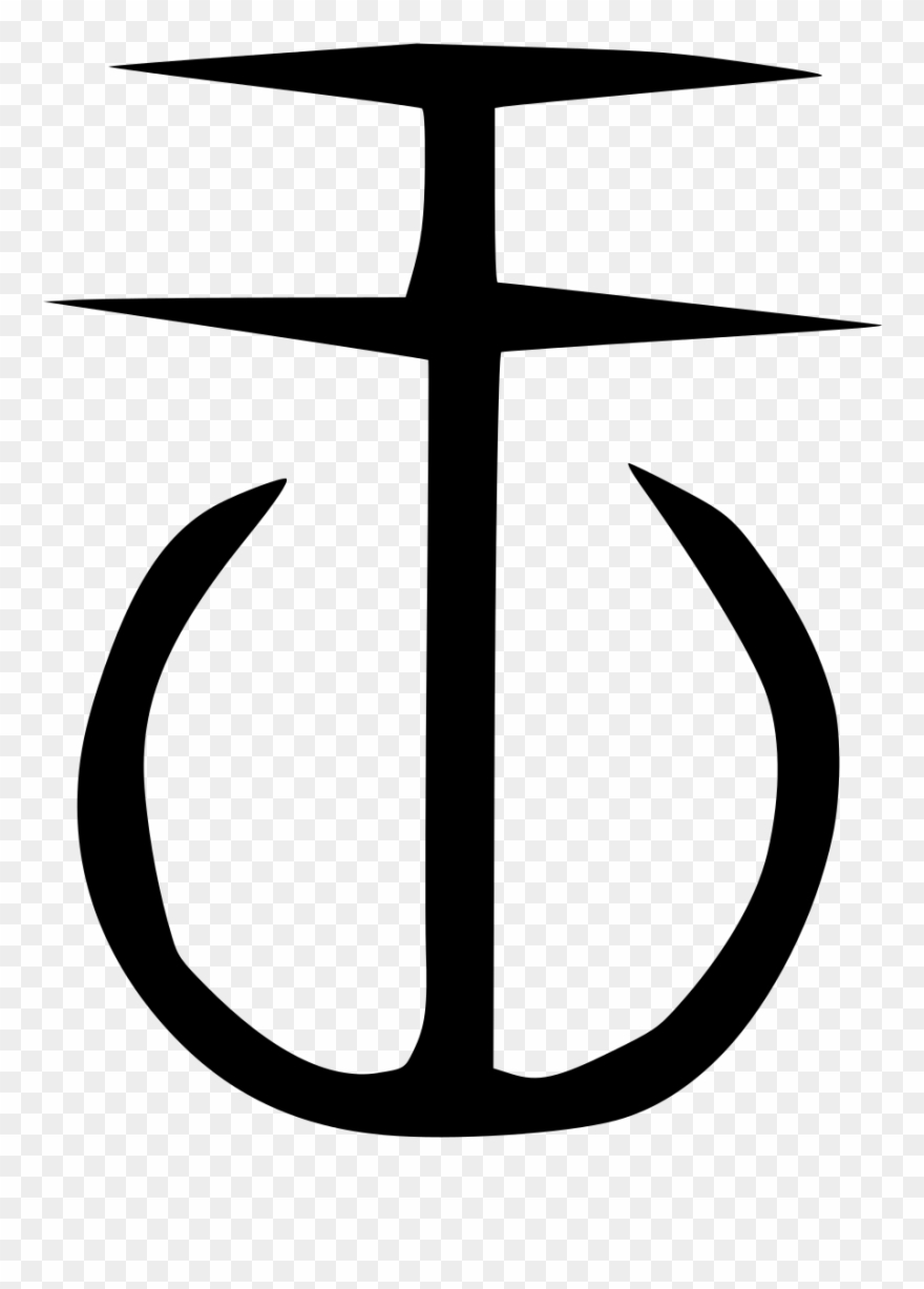 Download Enter Image Description Here Clipart (#3742867) - PinClipart