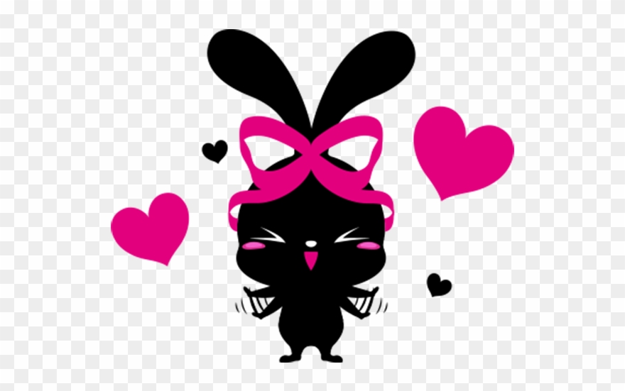 Download Liar I Messenger Sticker Messages Sticker-3 - Sticker ...