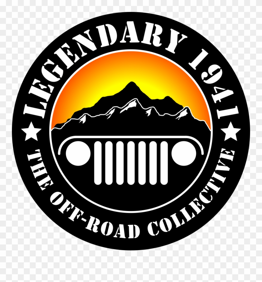 Operation Inherent Resolve Logo Clipart (#3744015) - PinClipart