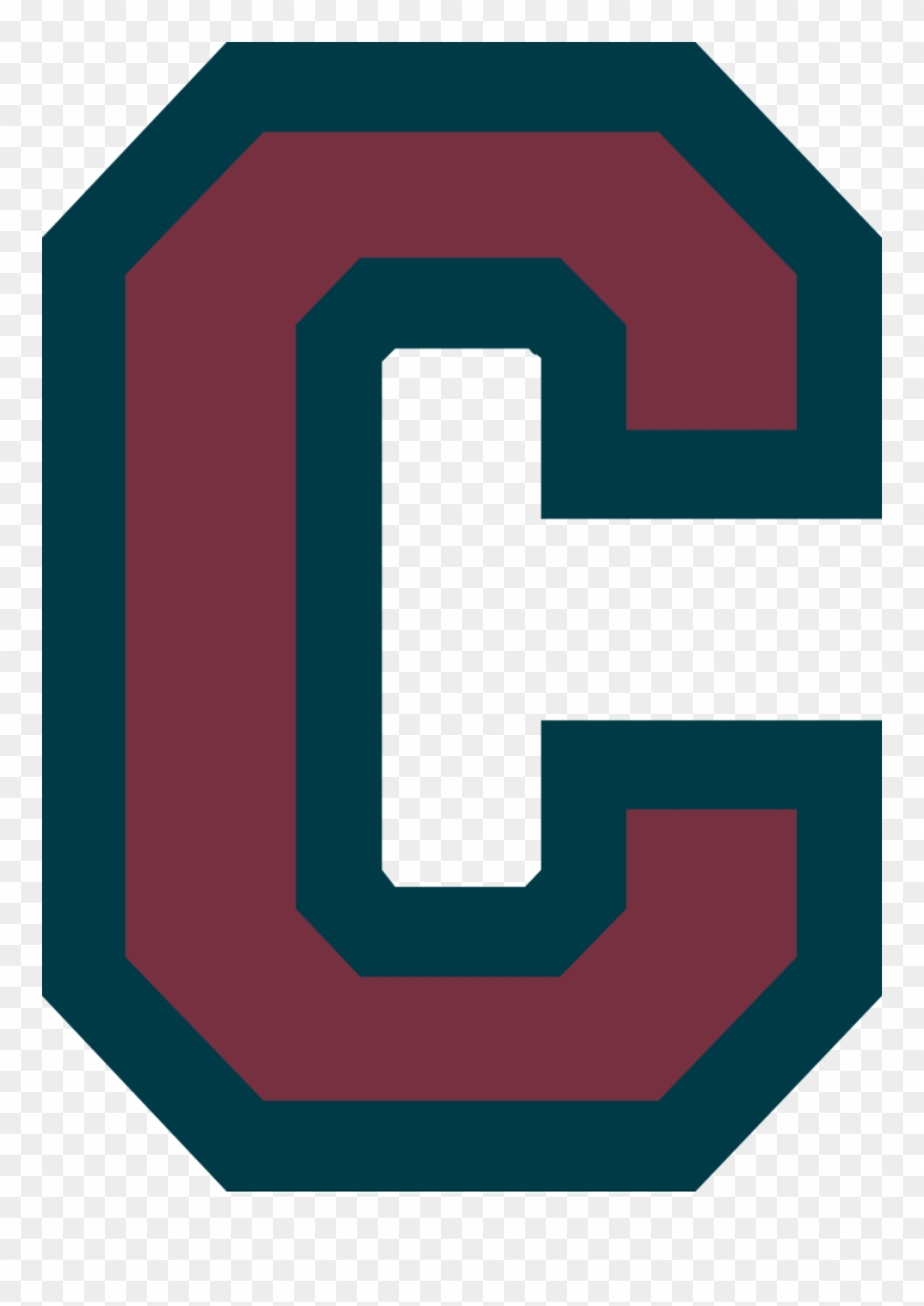 The Cesar Chavez Titans And The Central Valley Hawks Clipart (#3745308 ...